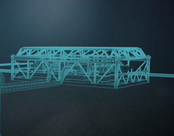 Fugro, Heerema ink framework agreement | Offshore Magazine