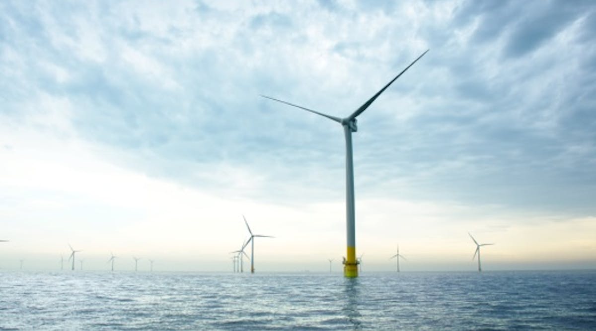 Fugro mobilizing for North Sea Norfolk Boreas wind farm site ... Fugro mobilizing for North Sea Norfolk Boreas wind farm site ...