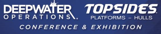 Deepwater Operations and Topsides, Platforms & Hulls | Offshore