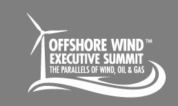 Offshore Wind Executive Summit | Offshore
