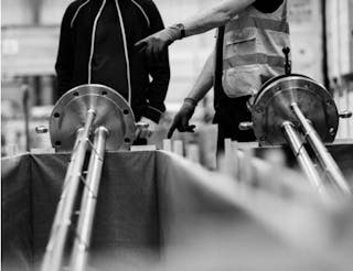 Tracerco supplying separation service for Jansz-Io compression project ...