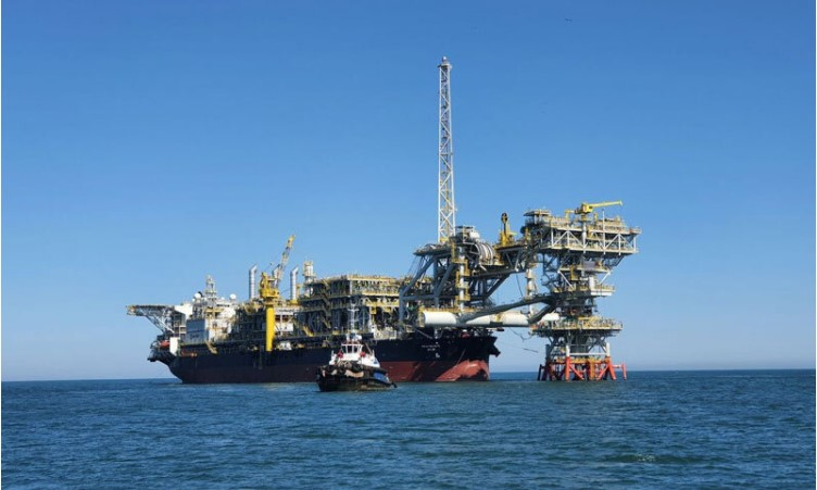 MODEC updates operations at Mexico’s Offshore Area 1 project | Offshore