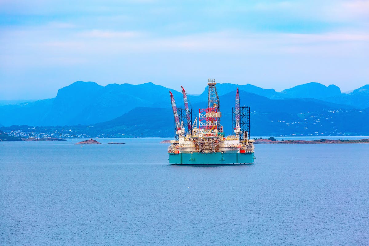 Norway looking to offer more Barents Sea blocks in APA round | Offshore