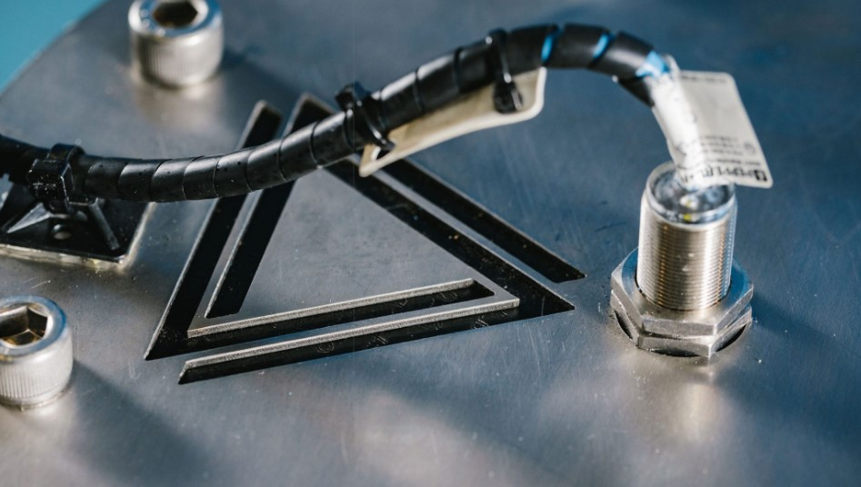 Unity expands well integrity tools range | Offshore Magazine