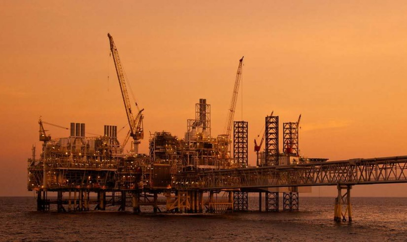 Production winding down at Bayu-Undan | Offshore