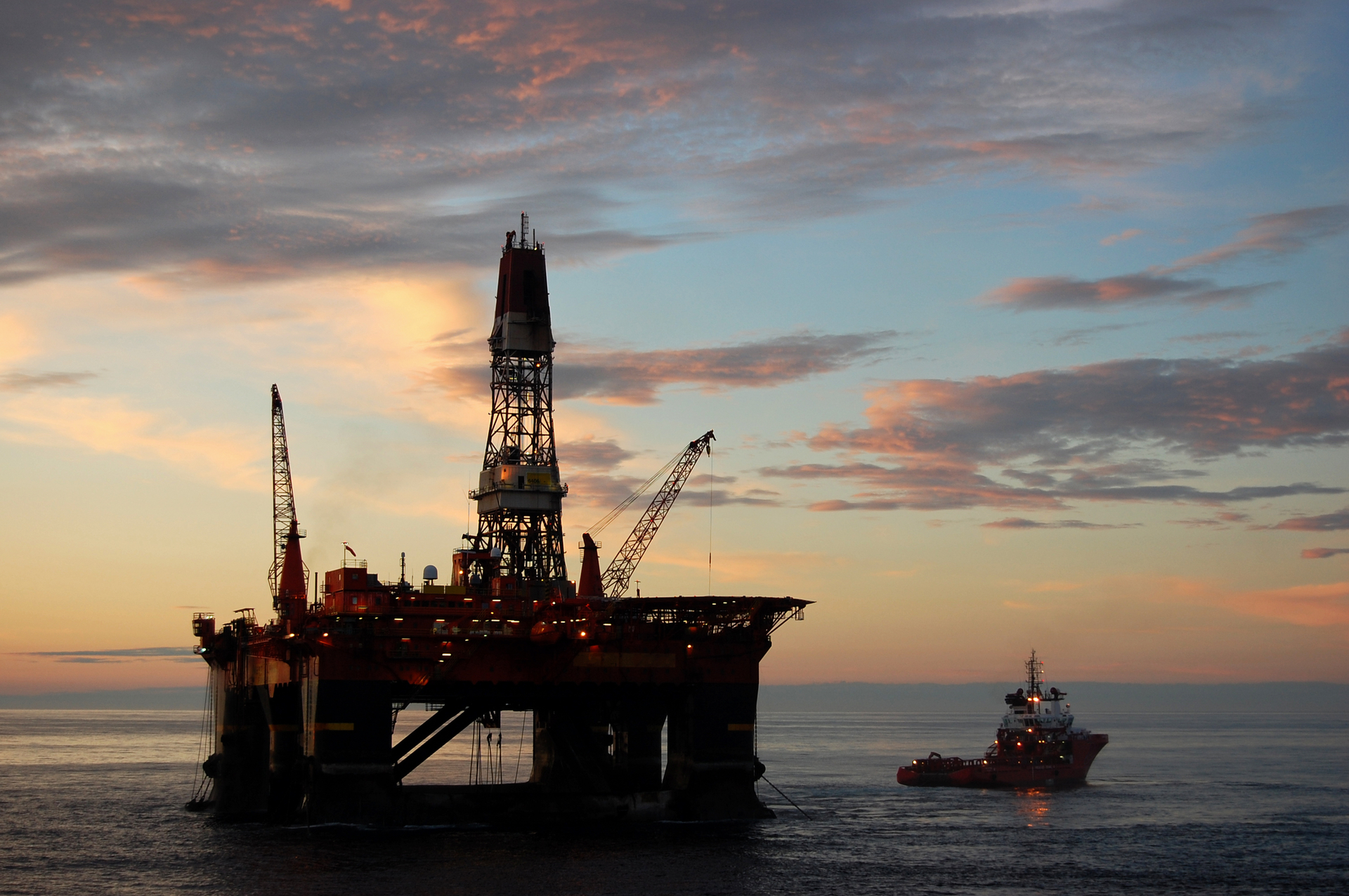 West White Rose project reactivated offshore Canada | Offshore