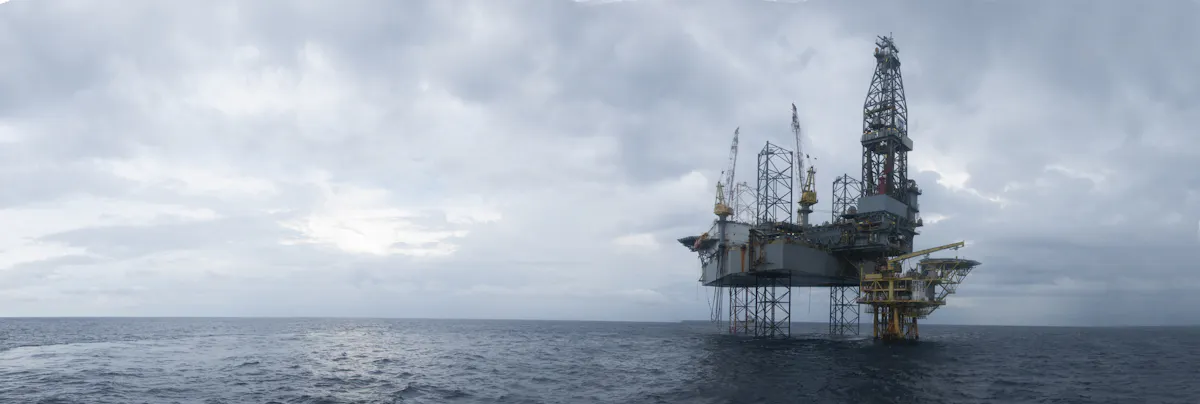 Navitas, Rockhopper affirm commitment to offshore Falklands project ...