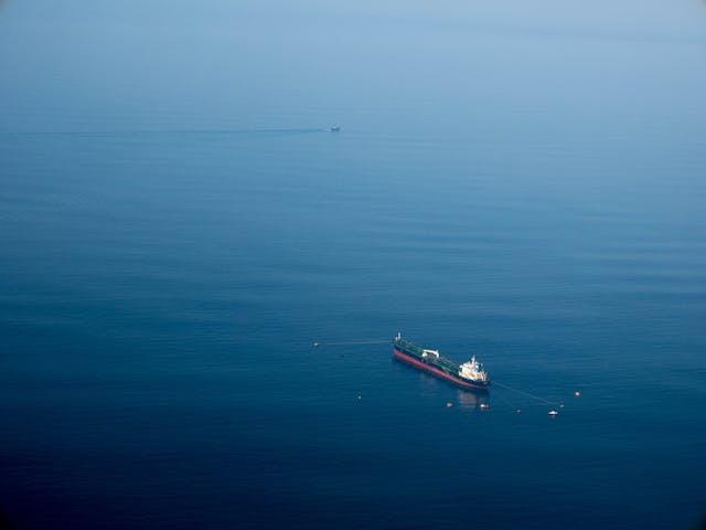 J-DeEp floating hydrogen concept gets approval in principle | Offshore