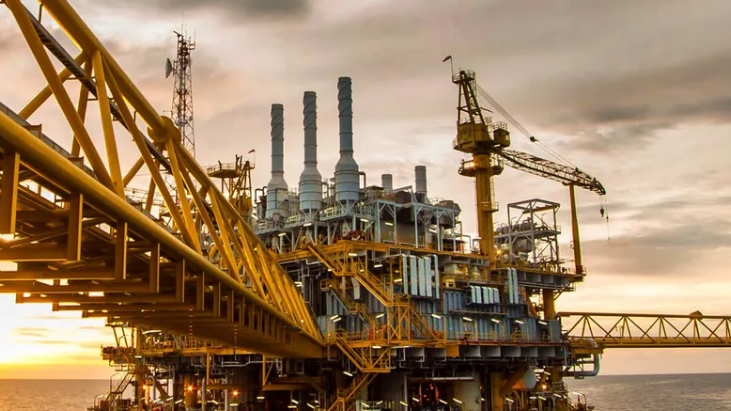 Kent to assess integrity of Ineos North Sea platforms | Offshore