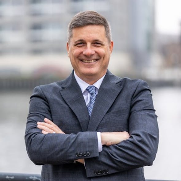 Business Briefs | Offshore