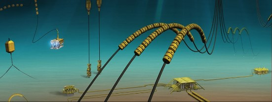 OTC 2023: HexDefence improves scour protection around offshore wind ...