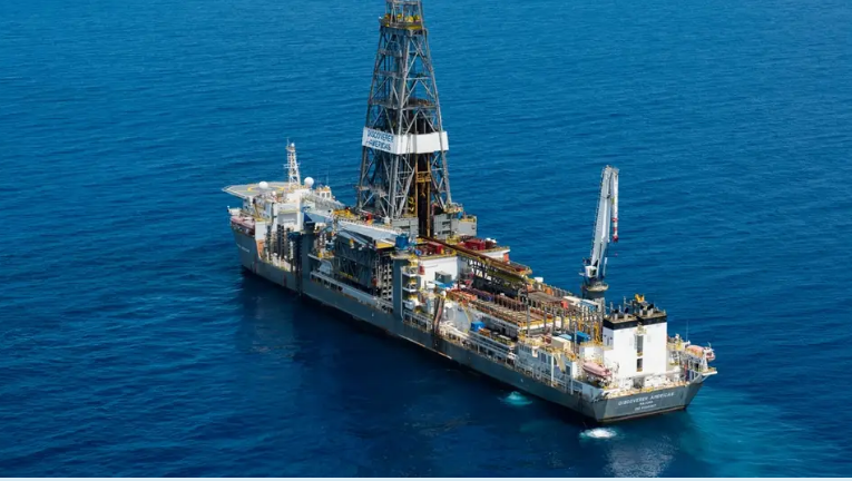 More wells planned for Akpo, Egina fields offshore Nigeria | Offshore