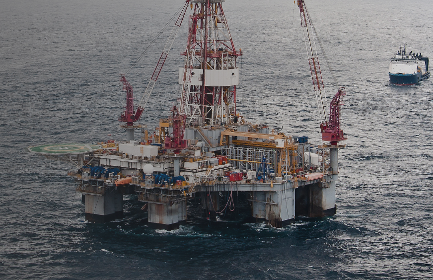 Romania approves Neptun Deep project, Saipem to supply platform | Offshore
