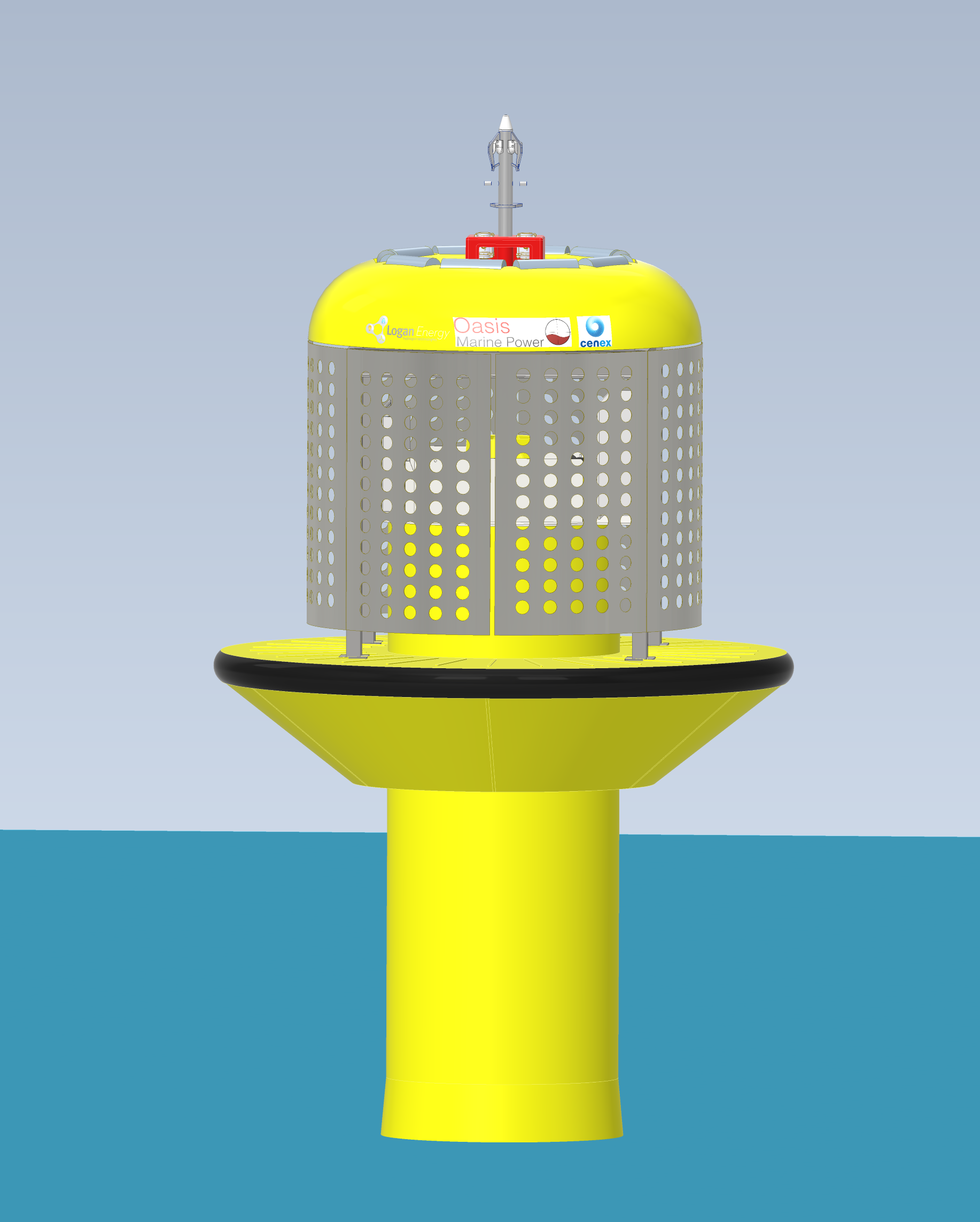 Project finds offshore hydrogen transfer is achievable | Offshore Magazine