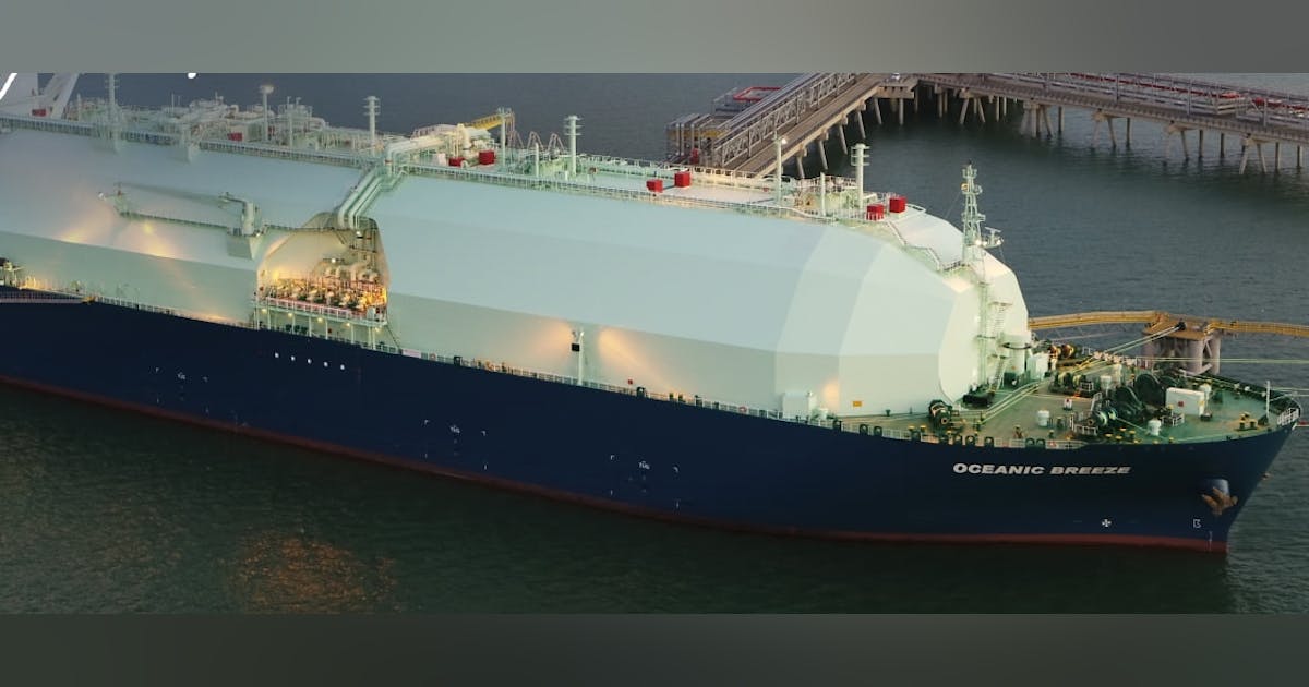 INPEX surveying drilling prospects offshore Japan | Offshore INPEX surveying drilling prospects offshore Japan | Offshore