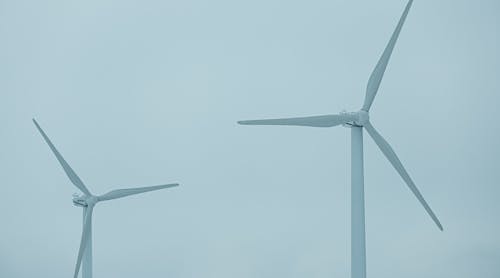 NPD awards seabed mapping contracts for offshore wind to Fugro, Enviros ... NPD awards seabed mapping contracts for offshore wind to Fugro, Enviros ...