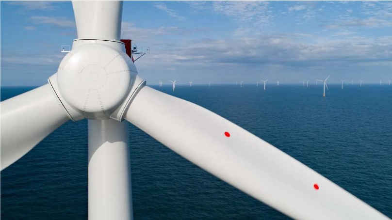 Ørsted inaugurates Taiwan offshore wind O&M hub | Offshore