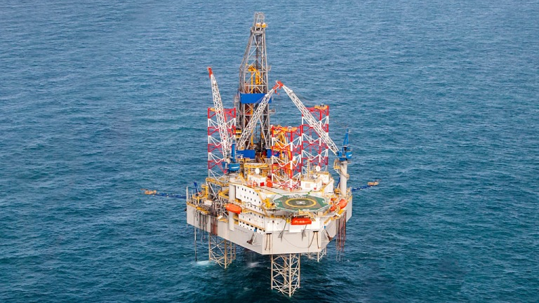 Noble rig contracted by bp for UK well campaign | Offshore