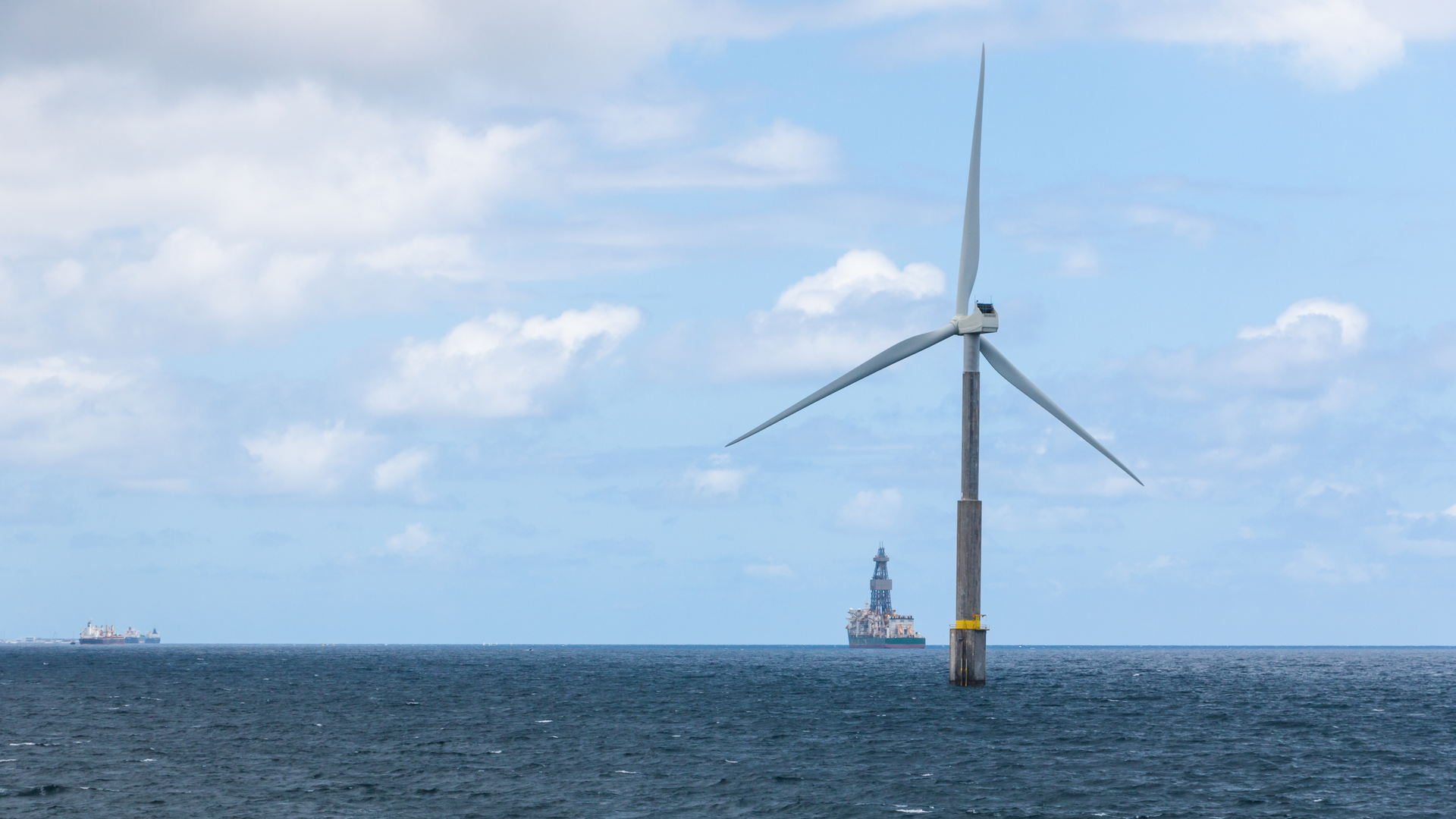 East West Power joins forces with Deep Wind Offshore in South Korea ...