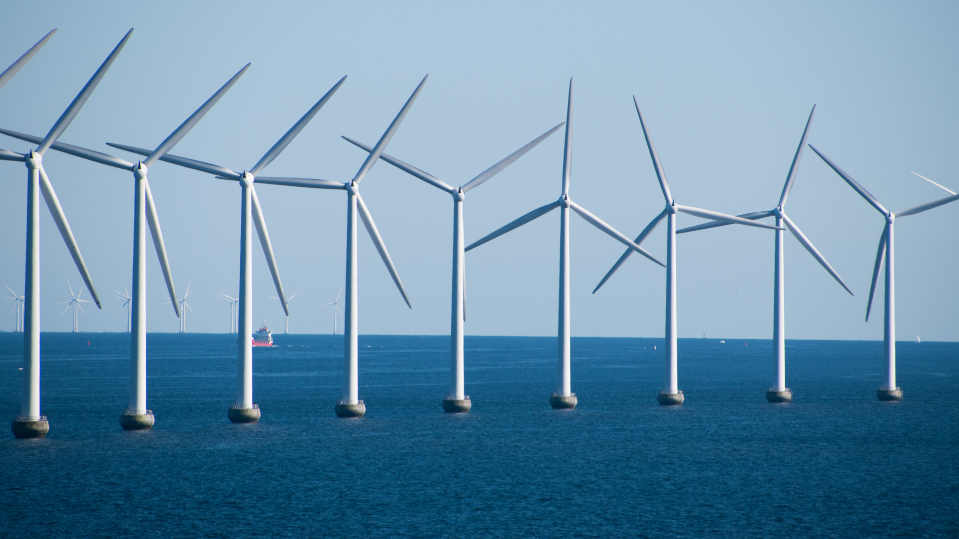 G+ forms Brazil wind partnership | Offshore