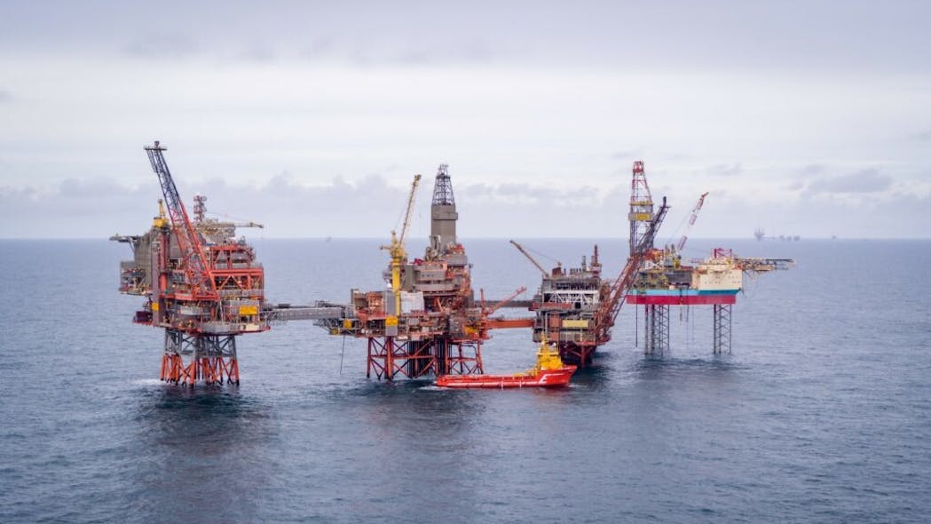 Industri Energi reports resignation of 573 members on shelf agreements ...