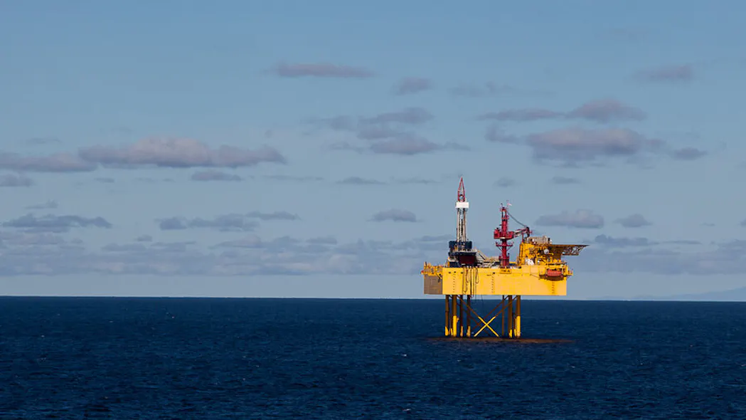 Mixed results from well interventions at Maari offshore New Zealand ...