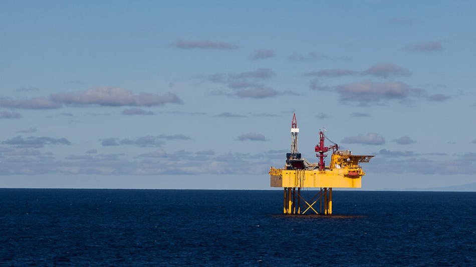 Mixed results from well interventions at Maari offshore New Zealand ...