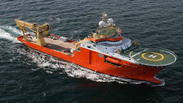 Prysmian extends Solstad vessel contract | Offshore
