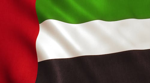 OMV, ADNOC consider LNG partnership | Offshore OMV, ADNOC consider LNG partnership | Offshore