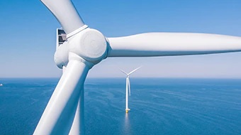 Scoping report submitted for North Sea Cenos floating offshore wind farm | Offshore