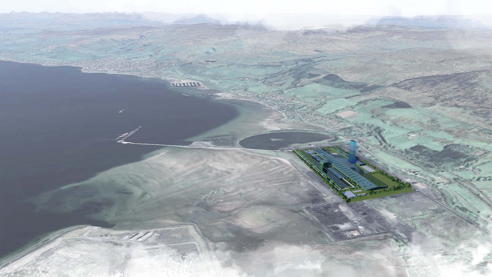 Centurion combines subsea divisions | Offshore