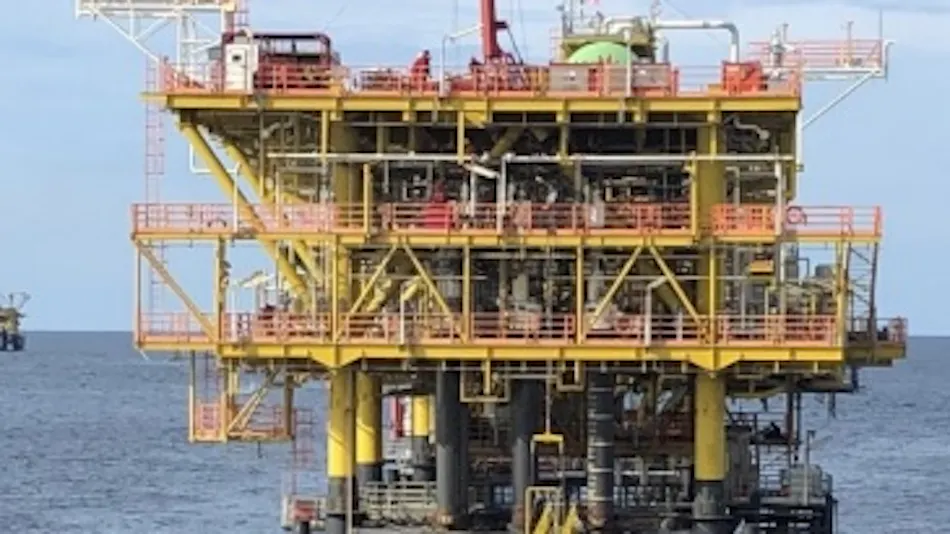 Baker Hughes to acquire AccessESP | Offshore