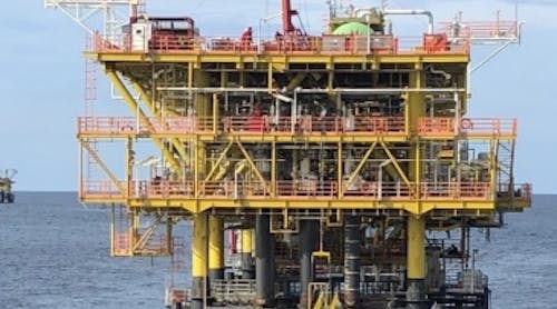 ONS 2022: Baker Hughes looking to speed up, simplify subsea tiebacks ... ONS 2022: Baker Hughes looking to speed up, simplify subsea tiebacks ...