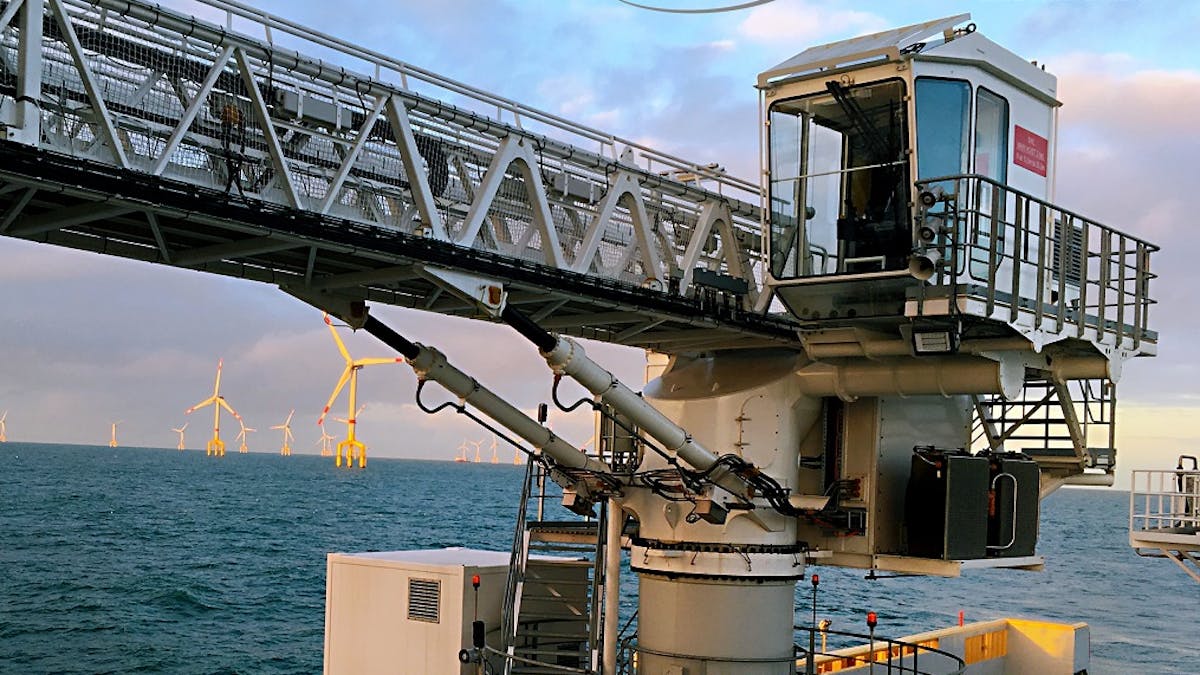 TSC Renewables, KenzFigee sign technology license agreement for ...