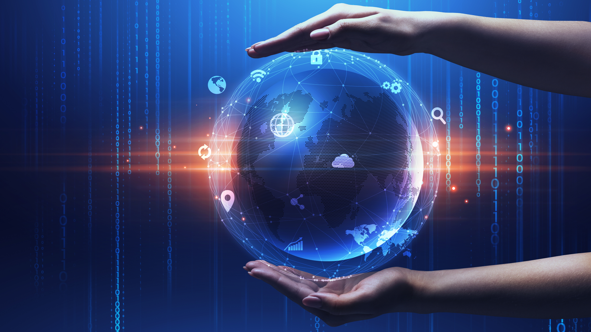 TGS strengthens renewable/energy capability with Prediktor | Offshore