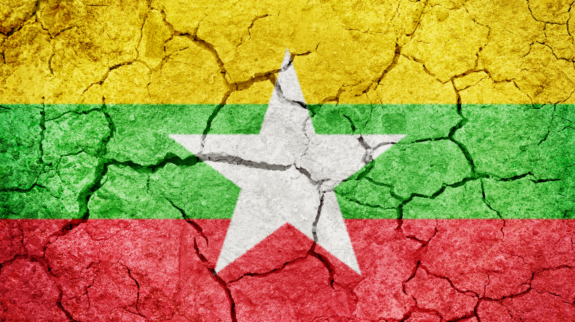 PTTEP nominated as replacement operator of offshore Myanmar Yadana ...