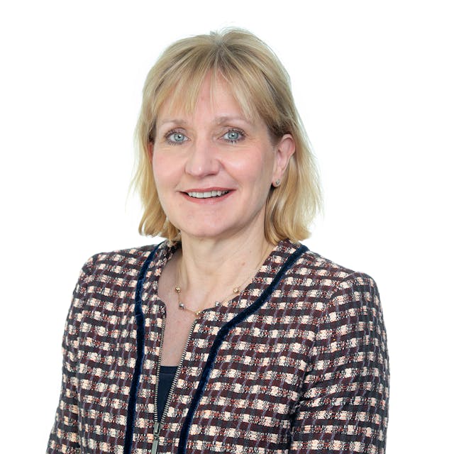 Business Briefs | Offshore