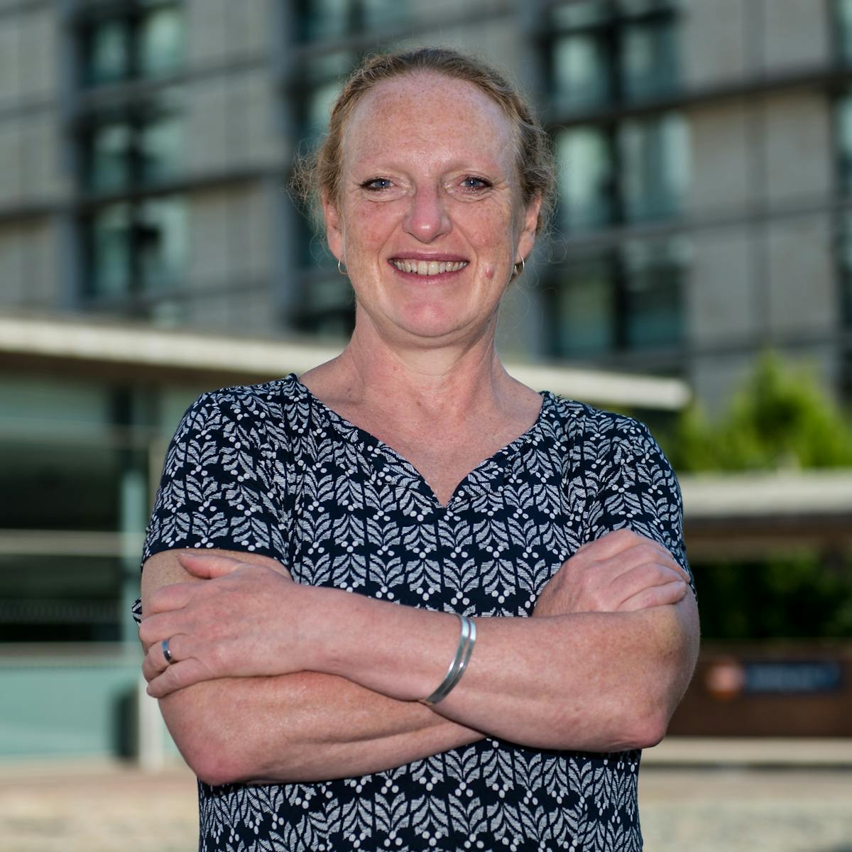 Business Briefs | Offshore