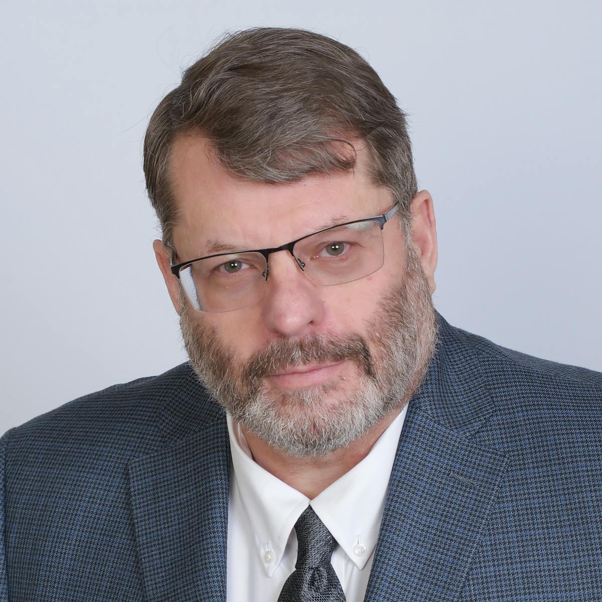 Business Briefs | Offshore