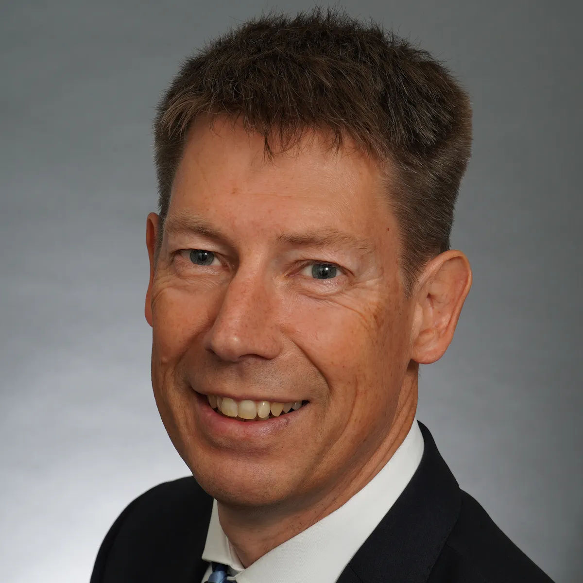 Business Briefs | Offshore