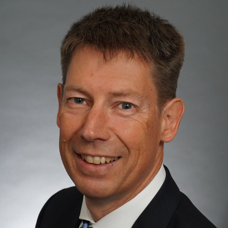 Business Briefs | Offshore