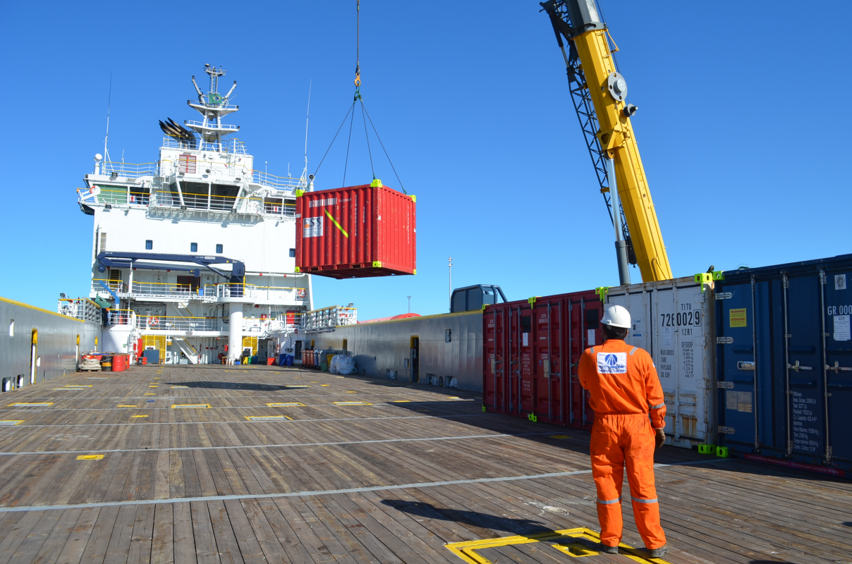 Brazil pursuing all options to safeguard long-term energy supplies ...