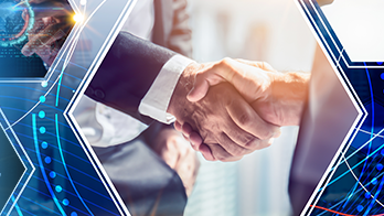 IMAGE 2022: Katalyst acquires Geopost Energy | Offshore Magazine