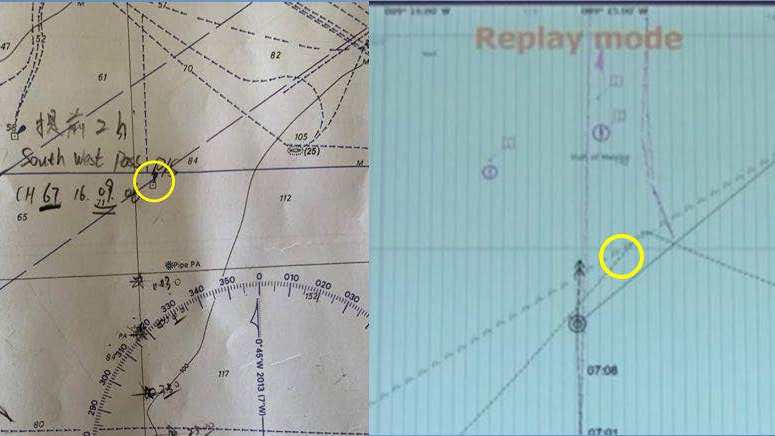 Trion FEED completed, cost review underway | Offshore