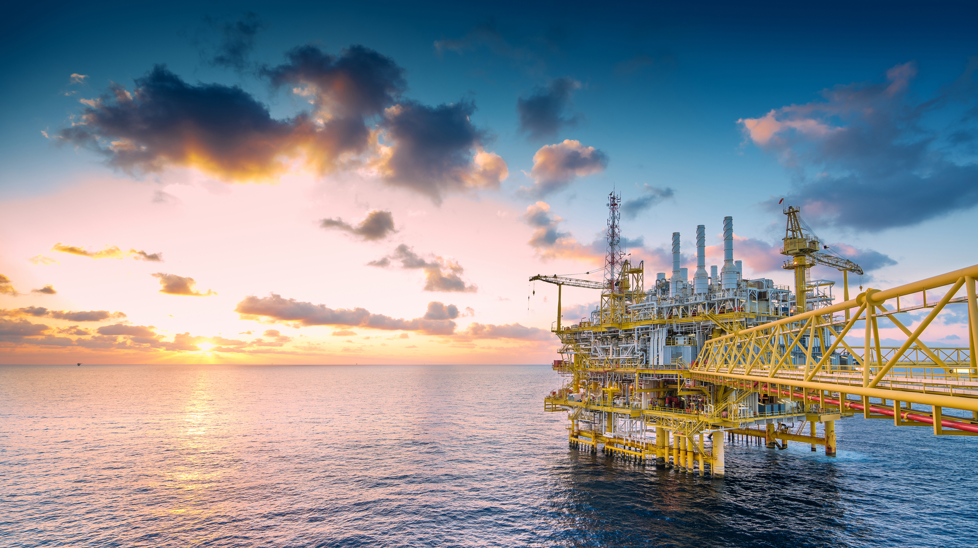 ABS and NOV qualifying subsea ammonia storage system | Offshore