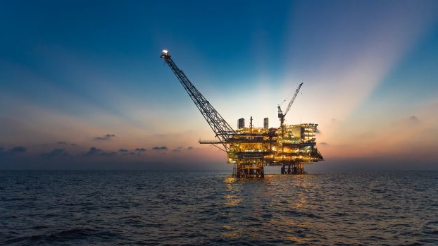 PTTEP details E&P priorities in 2023 | Offshore