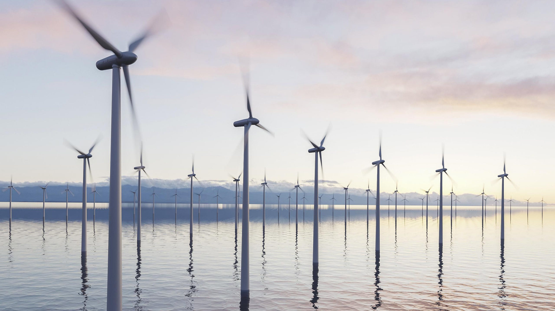 Semco Maritime, PTSC awarded Feng Miao offshore wind substation | Offshore