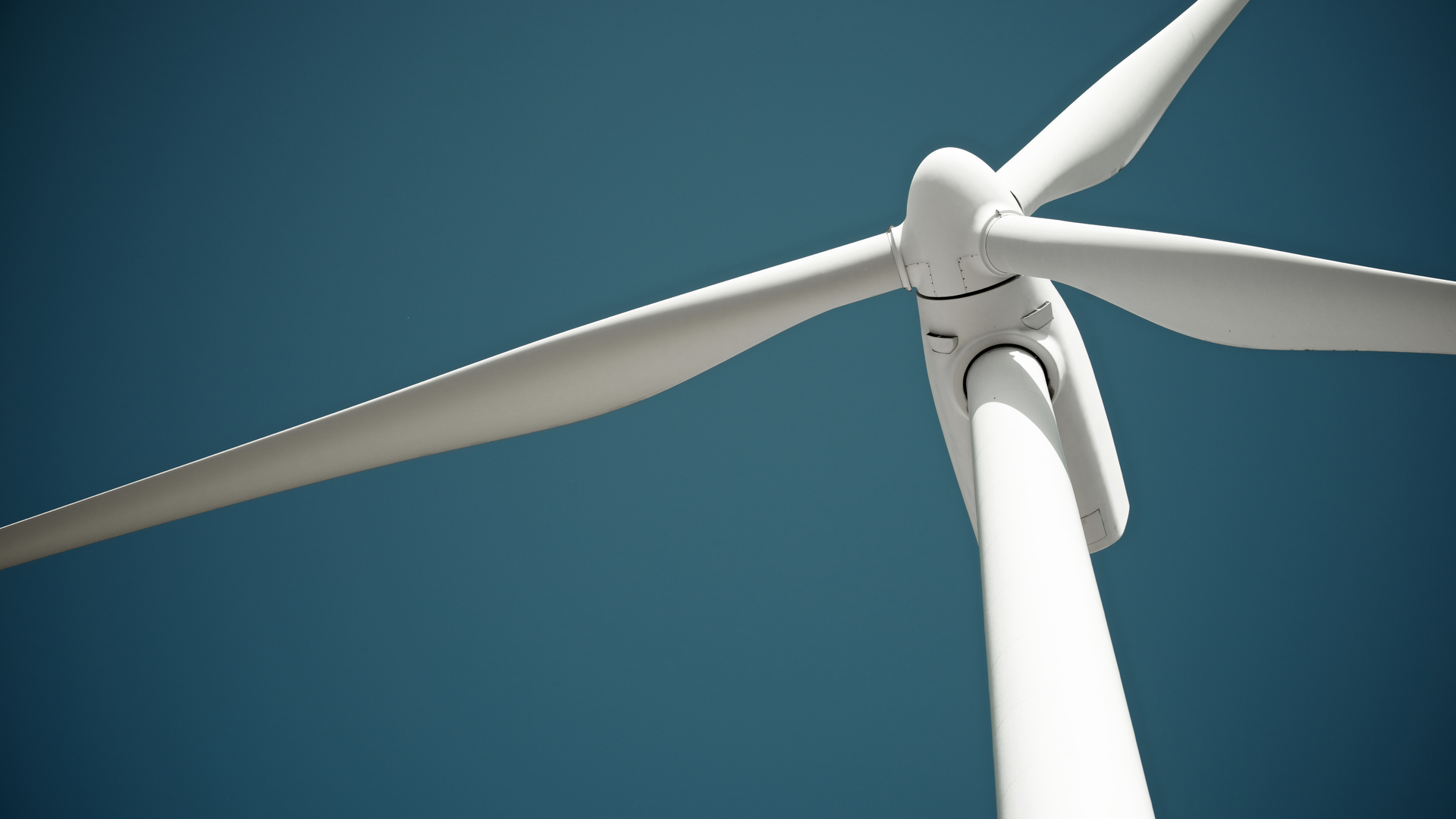 All offshore wind turbine generators installed at Taiwan's Formosa 2 ...