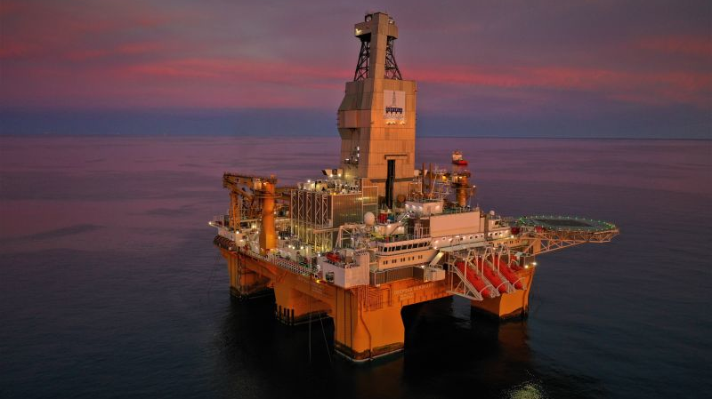 Odfjell rigs to drill three more wells offshore Norway | Offshore