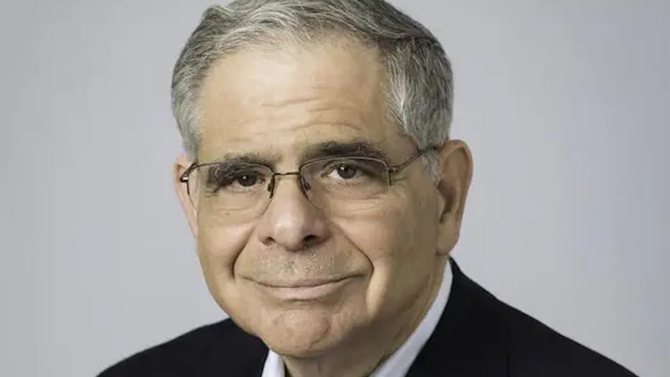 Stephen Chazen, long-time Occidental Petroleum executive, dies at 76 ...